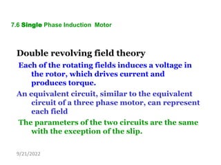 single phase induction motor.pptx