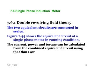 single phase induction motor.pptx