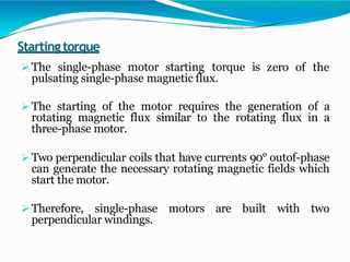 single phase induction motor.pptx