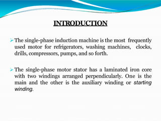 single phase induction motor.pptx