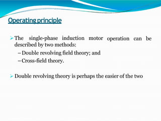 single phase induction motor.pptx