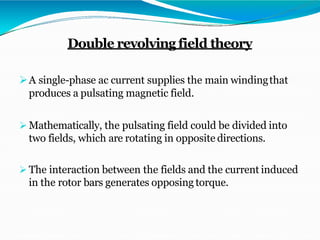 single phase induction motor.pptx