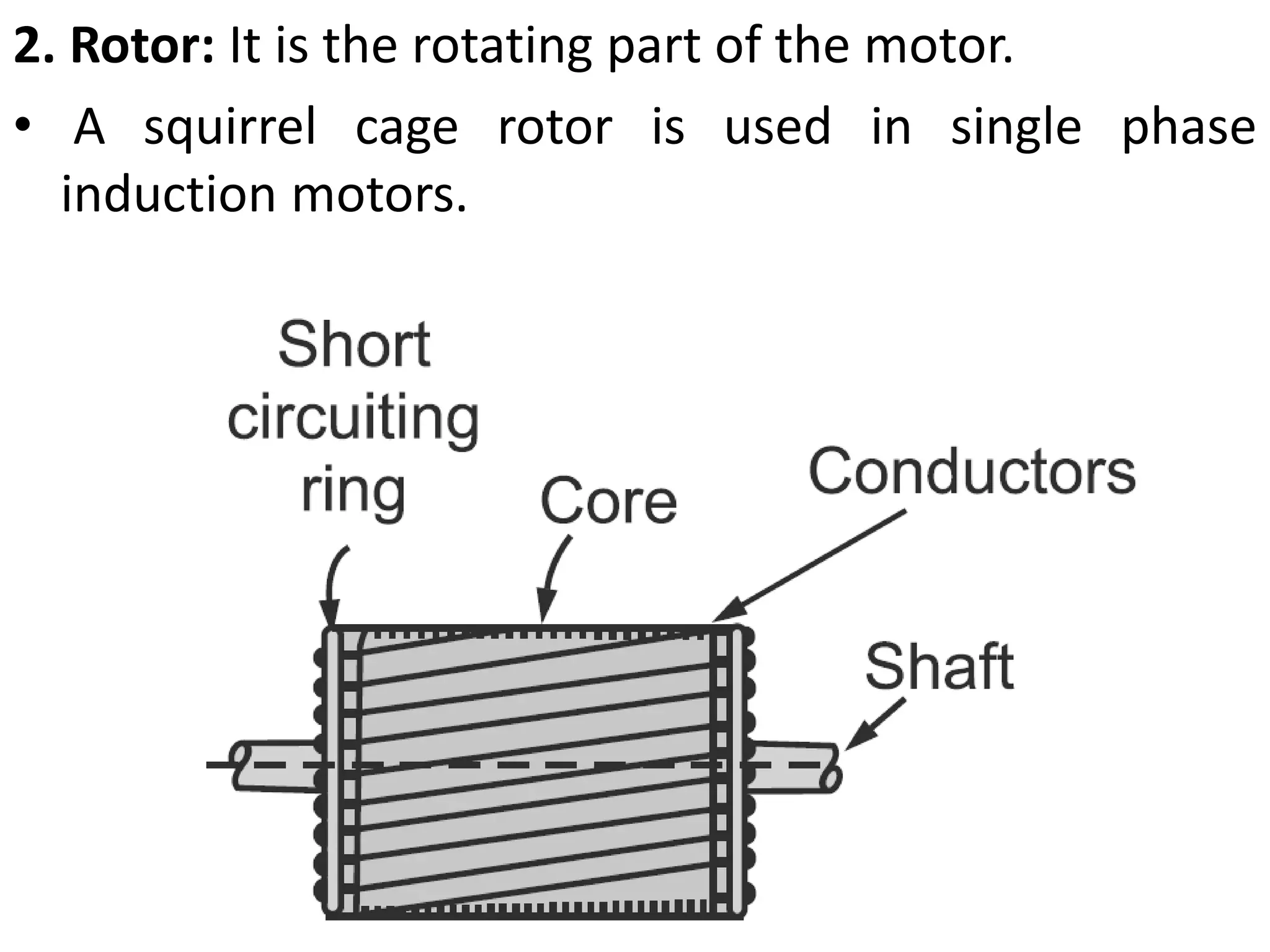 Single Phase Induction Motors.ppt