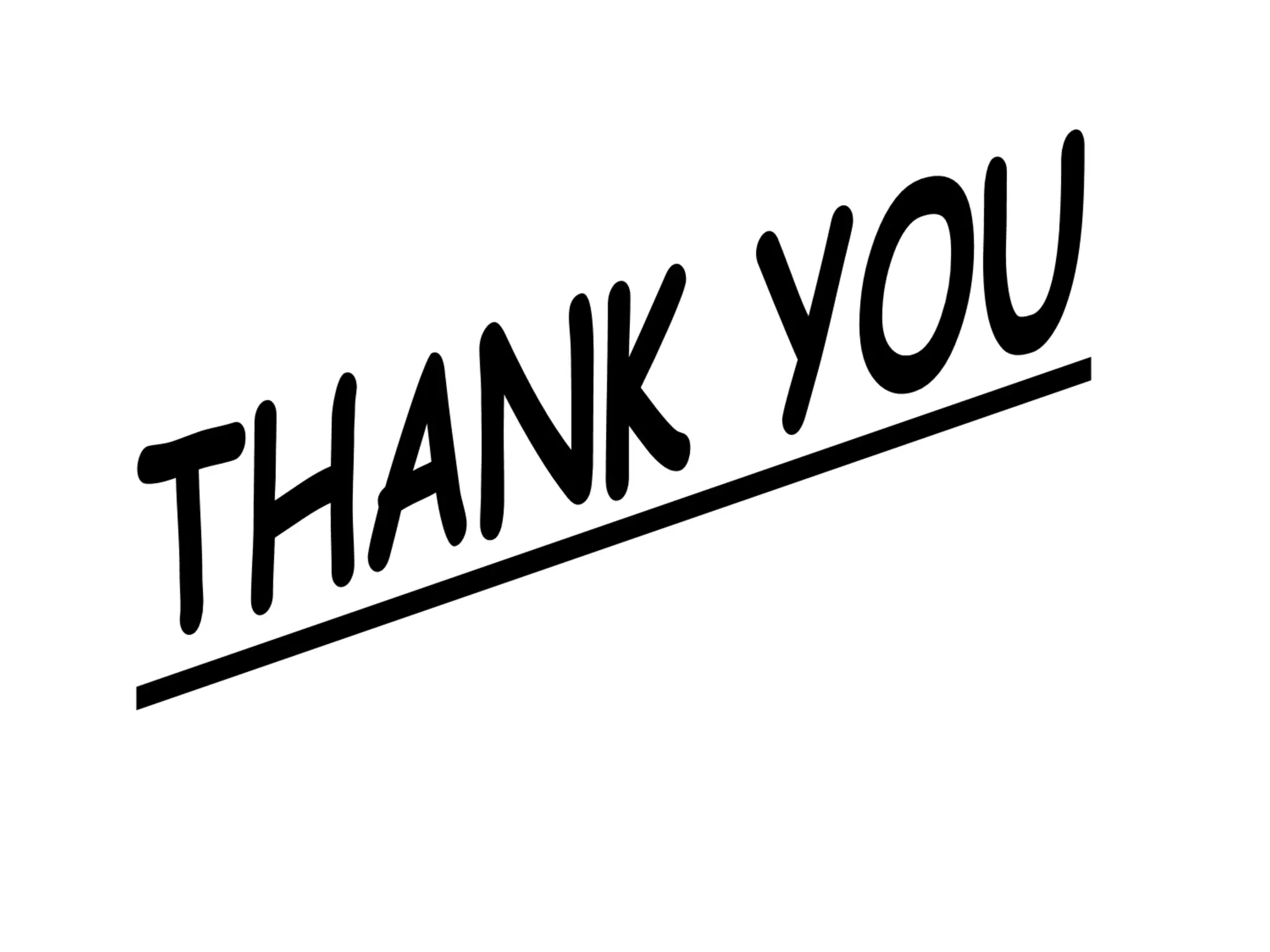 Single phase tansformer | PPT