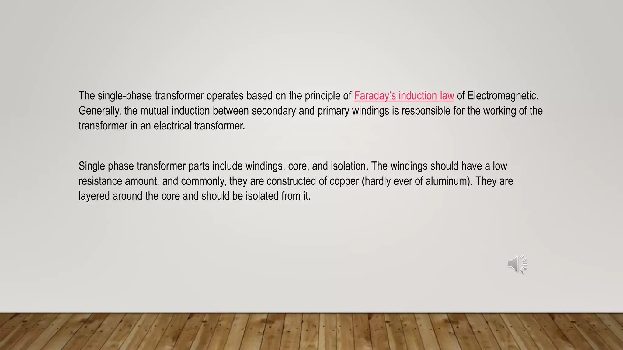 Single phase transformer exp.pptx