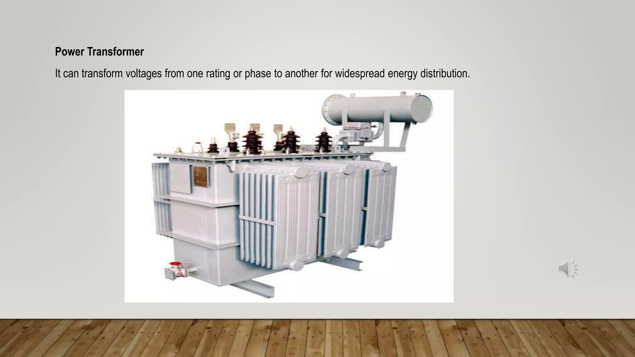 Single phase transformer exp.pptx