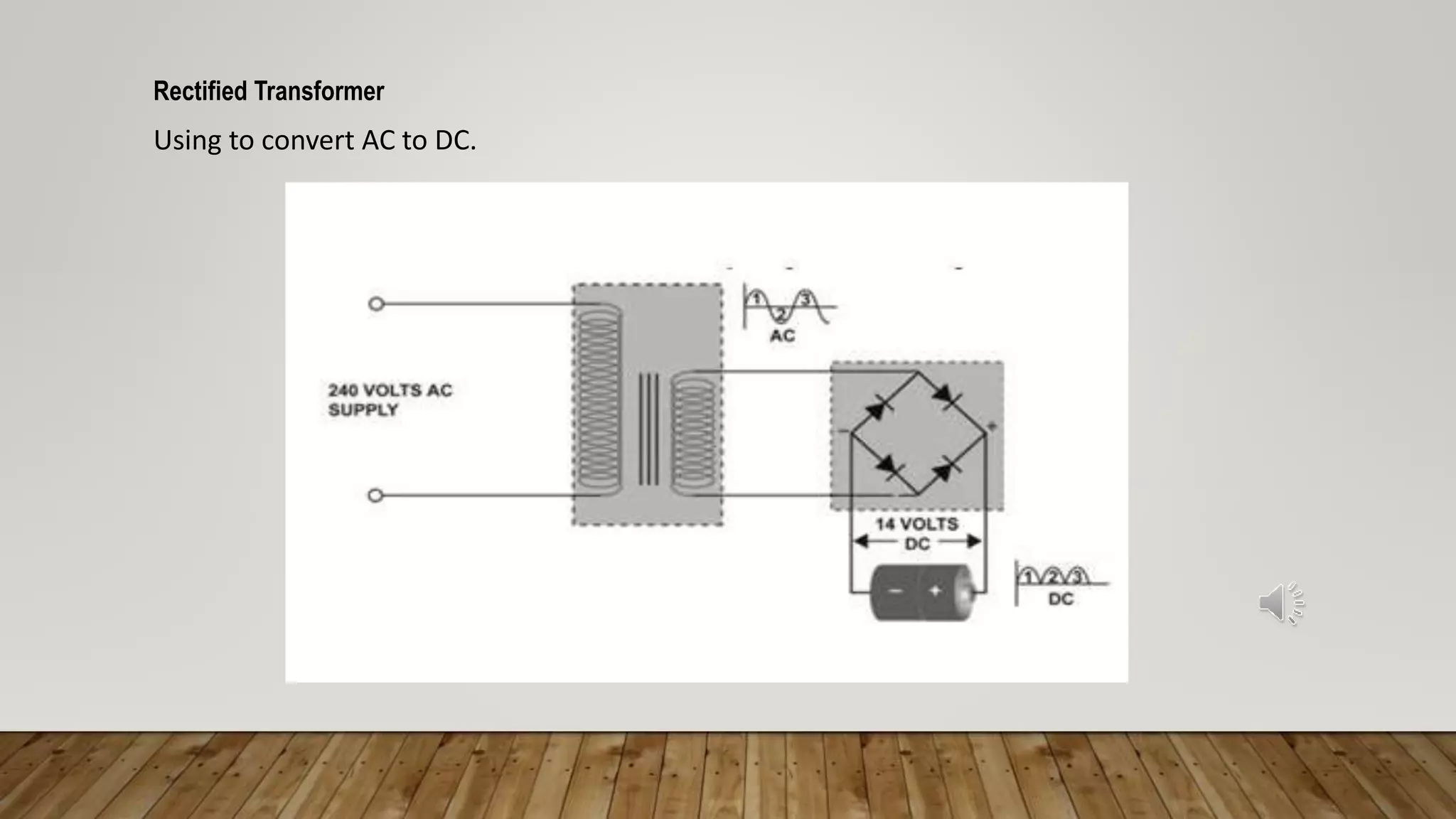 Single phase transformer exp.pptx