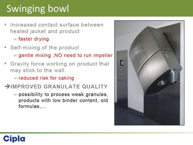 Single Pot Processor | PPTX | Home Appliances | Home & Garden