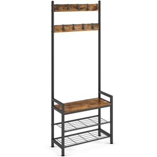 Single products visualization | PDF