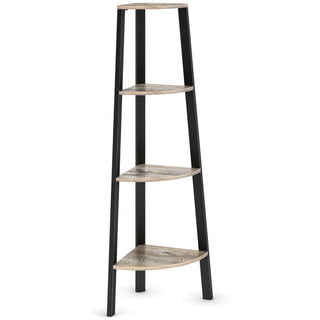 Single products visualization | PDF