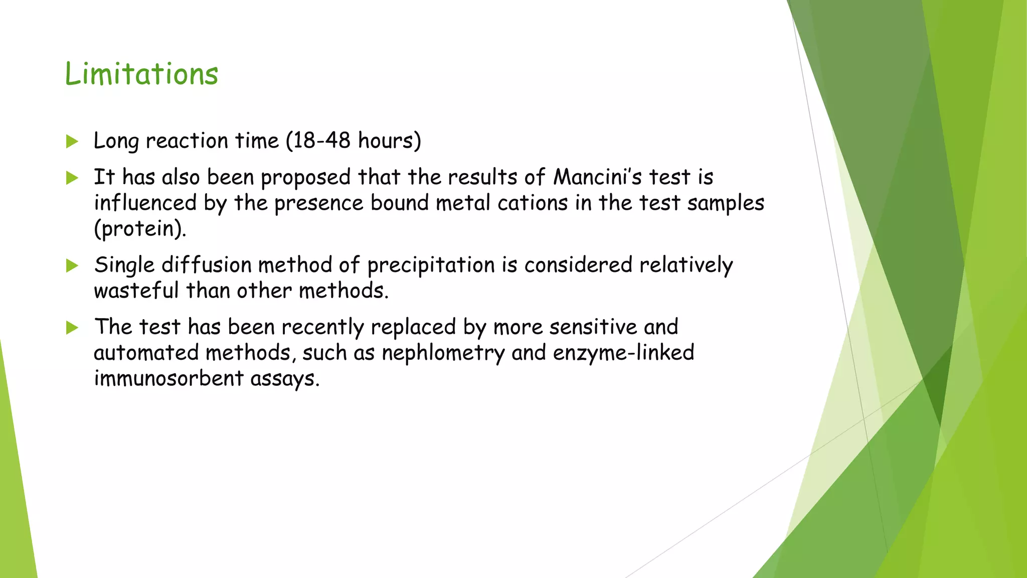 Radial immunodiffusion.pptx