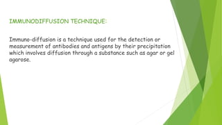 Radial immunodiffusion.pptx