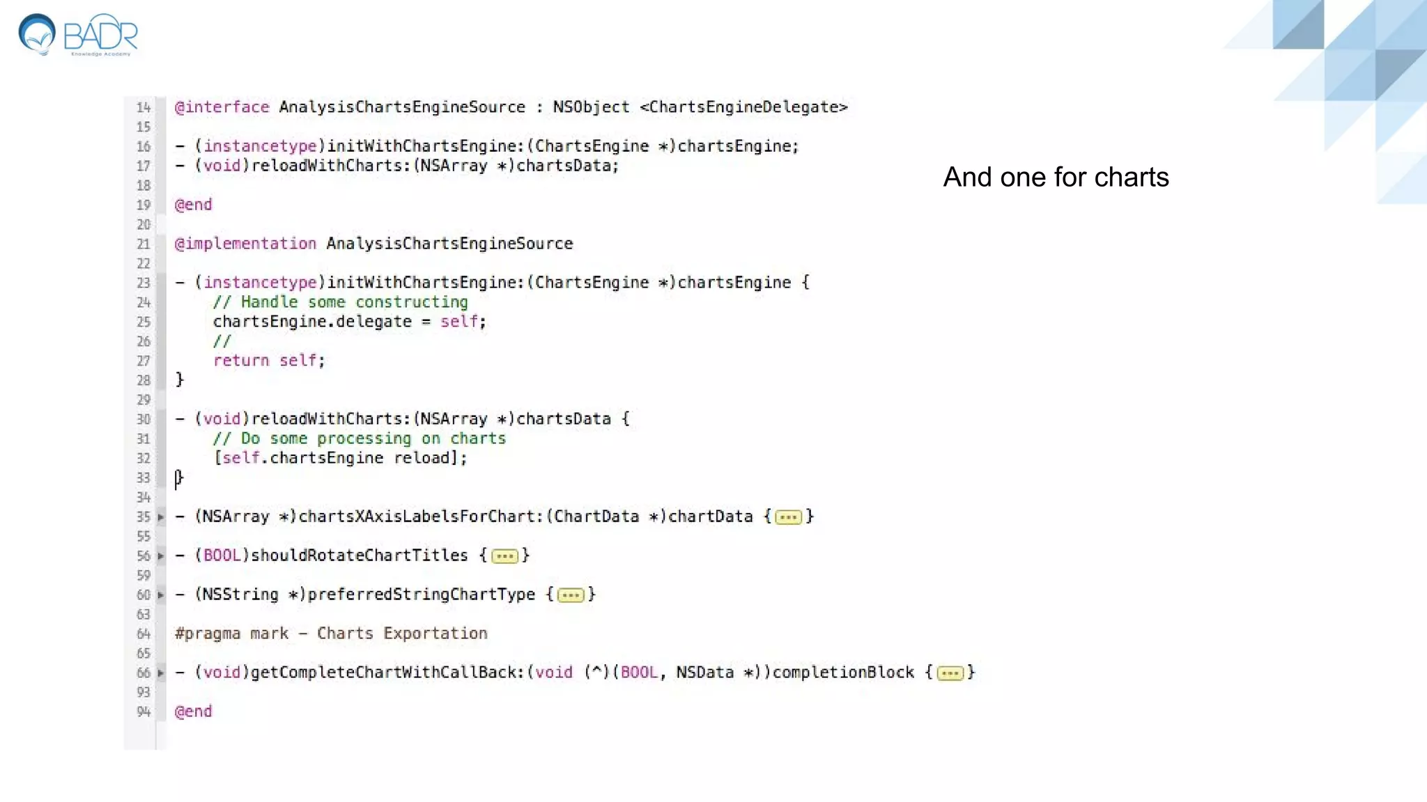 Single Responsibility Principle | PPT