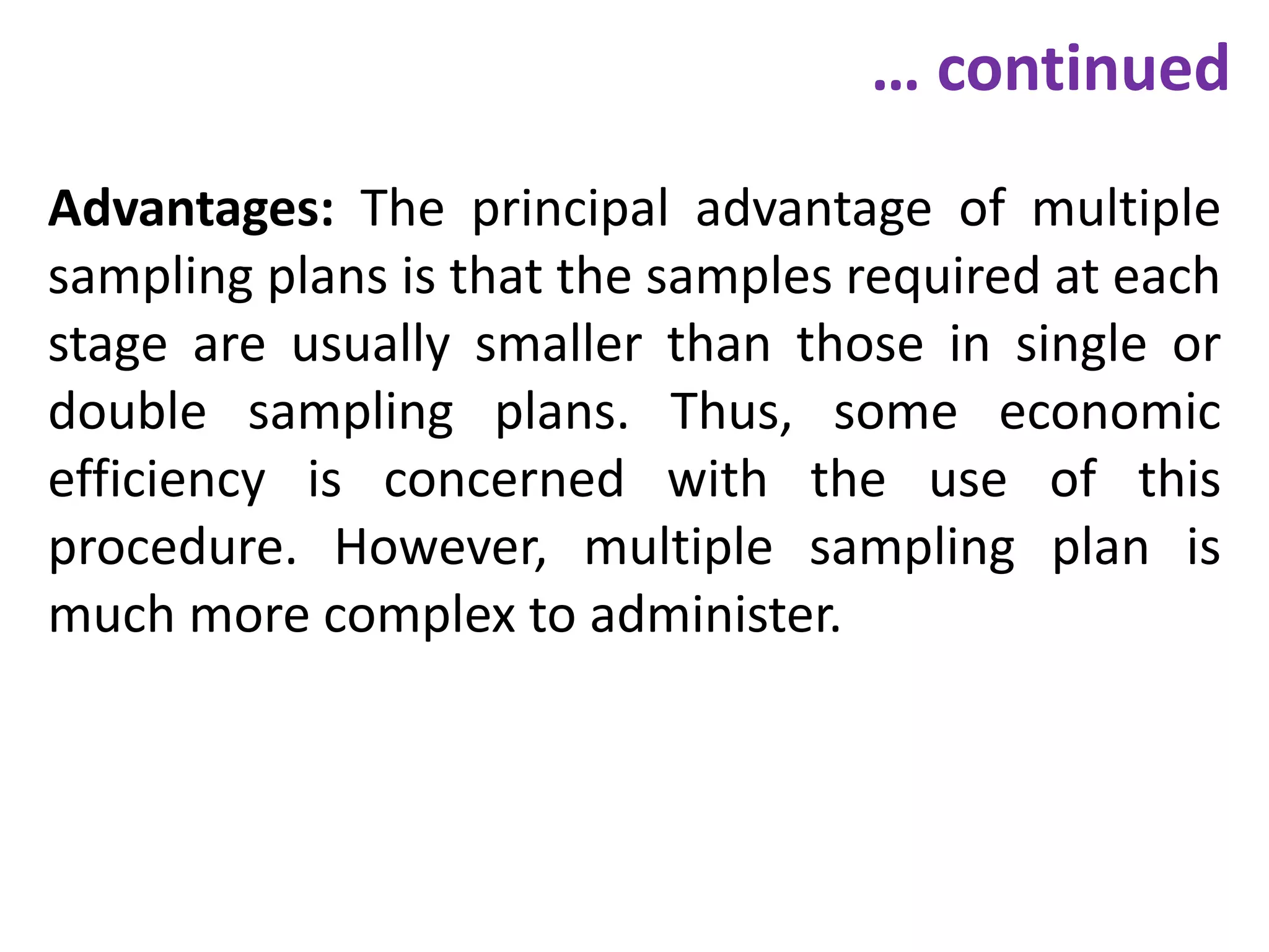 Single Sampling Vs. Double Sampling.pdf