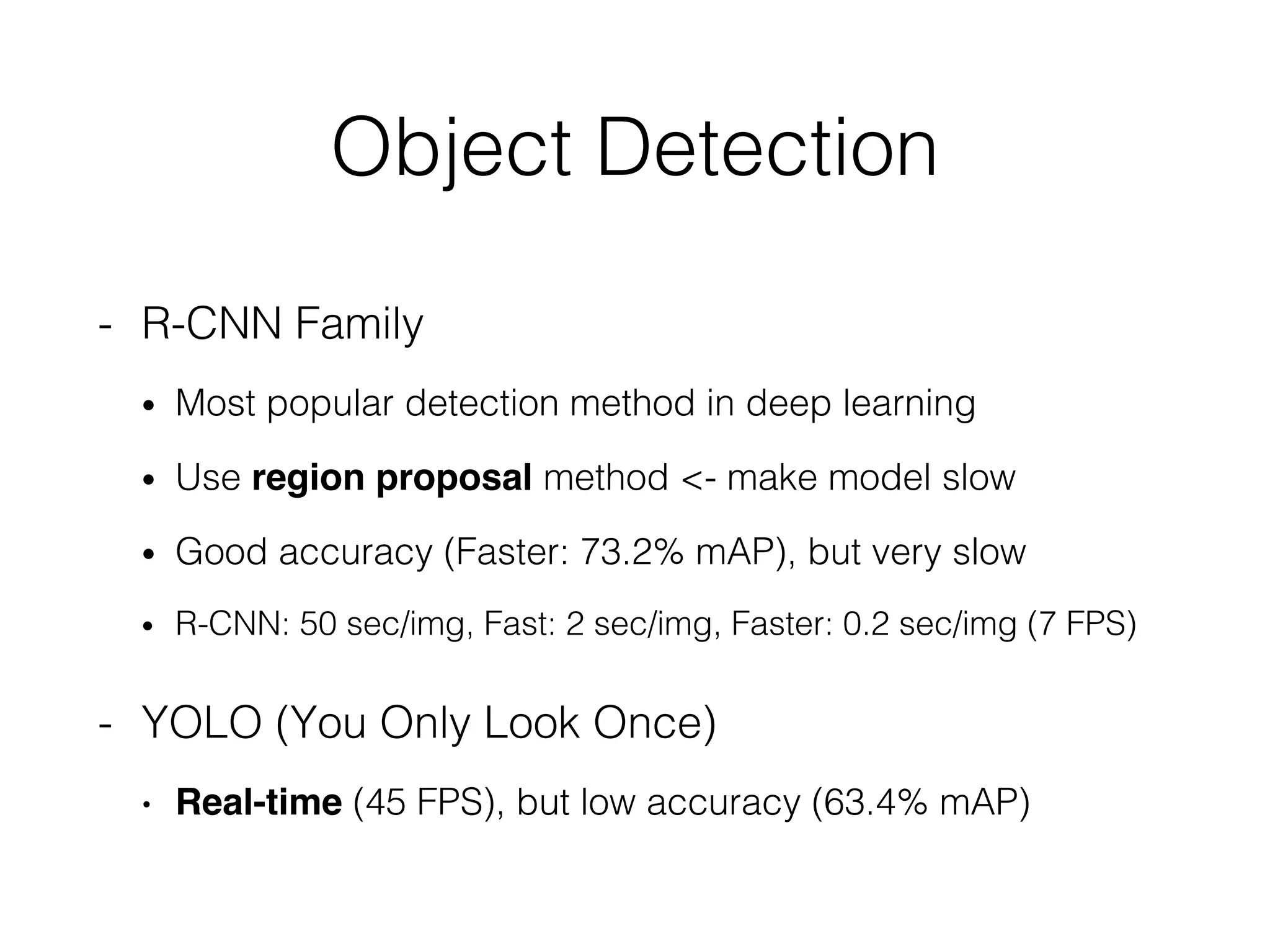Single Shot Multibox Detector Pdf