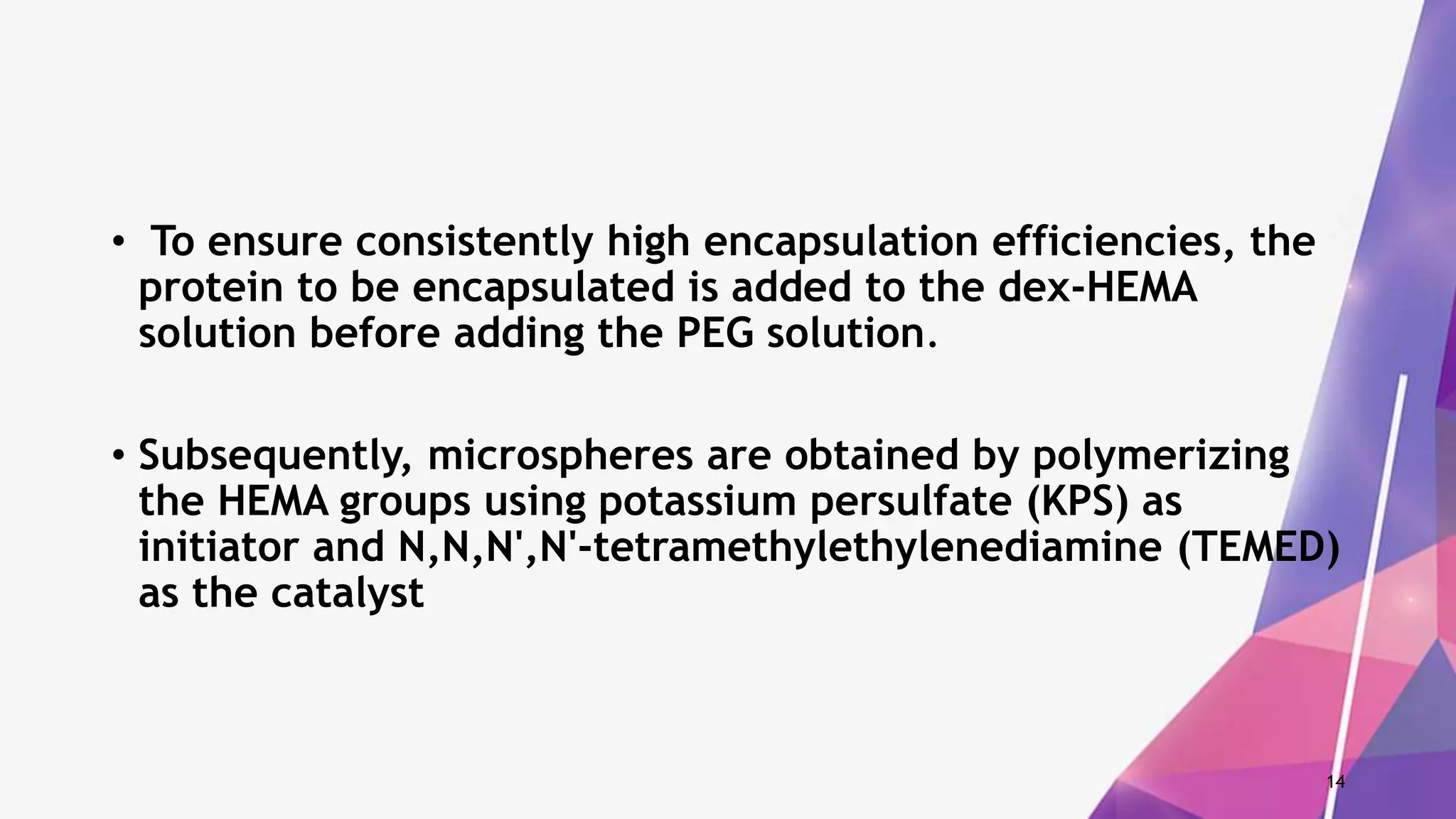 Single shot vaccines Naveen Balaji | PPTX