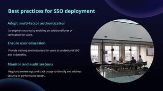 Single salud ocupacional SignOn SSO.pptx