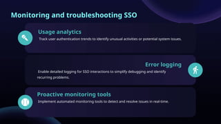 Single salud ocupacional SignOn SSO.pptx