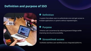 Single salud ocupacional SignOn SSO.pptx