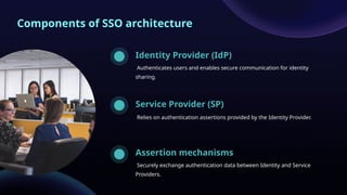 Single salud ocupacional SignOn SSO.pptx