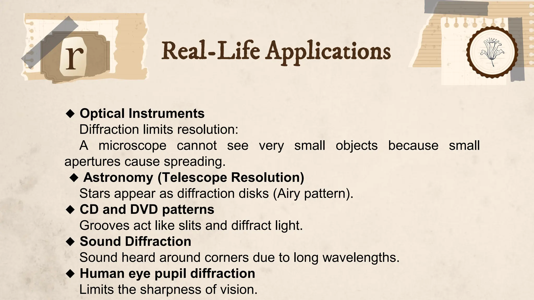 Introduction to Single slit Diffraction.pdf