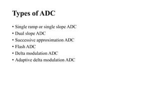 Single Slope ADC.pptx