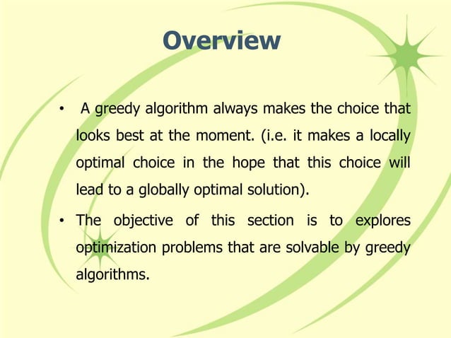 Single Source Shortest Path Algorithm With Example Pptx Programming