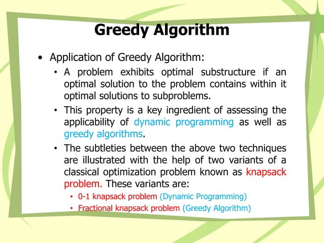 Single Source Shortest Path Algorithm With Example Pptx Programming Languages Computing