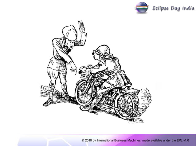 Single sourcing using Rich Ajax Platform | PDF