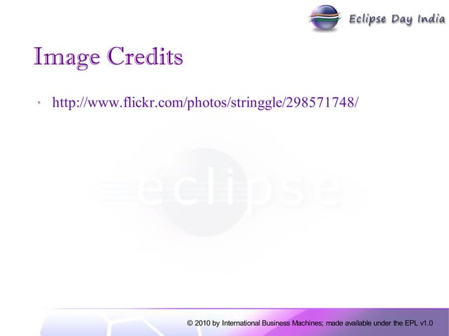 Single sourcing using Rich Ajax Platform | PPT