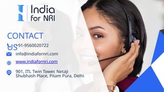 Single Status Certificate Indian Embassy.pptx