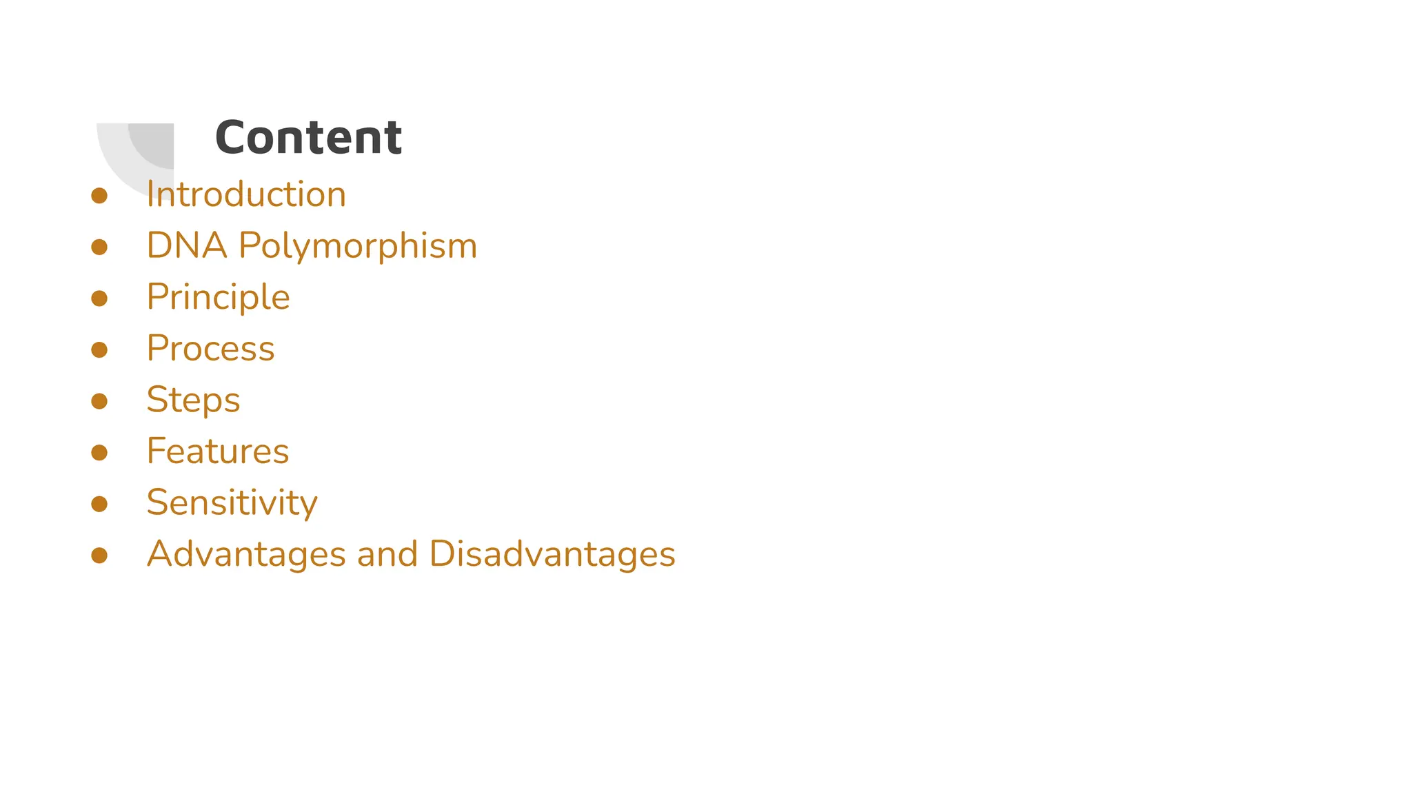 Single Strand Conformation Polymorphism Analysis (1).pdf
