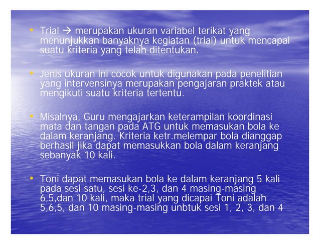 Single Subject Research UPI Bandung.pdf
