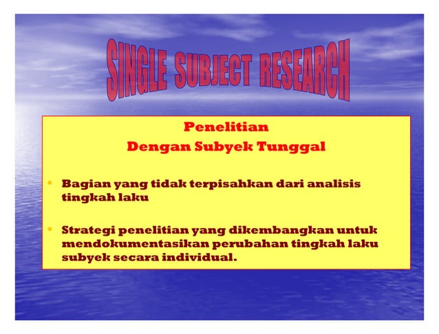 Single Subject Research UPI Bandung.pdf