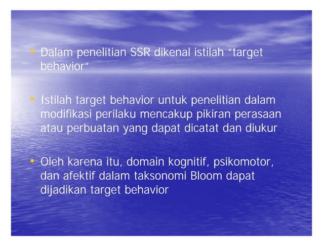 Single Subject Research UPI Bandung.pdf