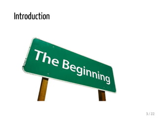 Rupicon 2014 Single table inheritance | PPT