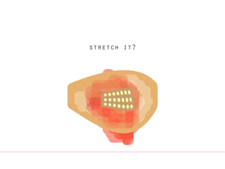 Single Tester to Cover All The Wounds | PDF
