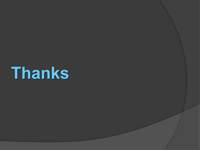 Singleton Class In Java Ppt 1638