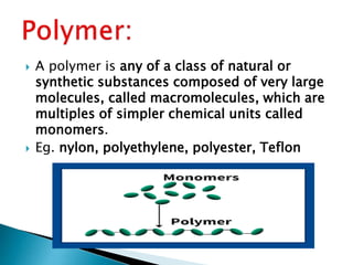 single used plastic.pptx