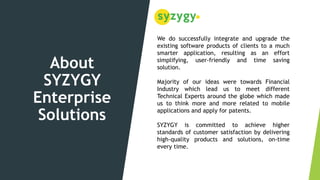 Single Vendor - Ecommerce Package | PPSX