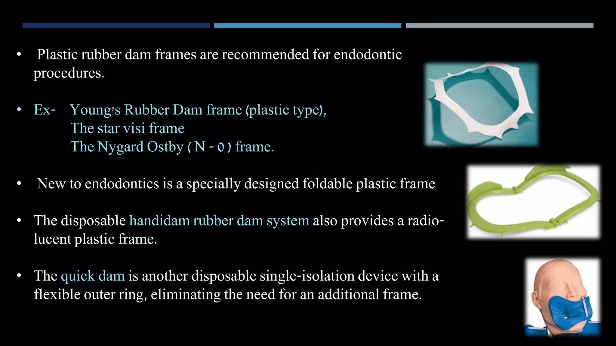 Single visit endodontics | PPTX