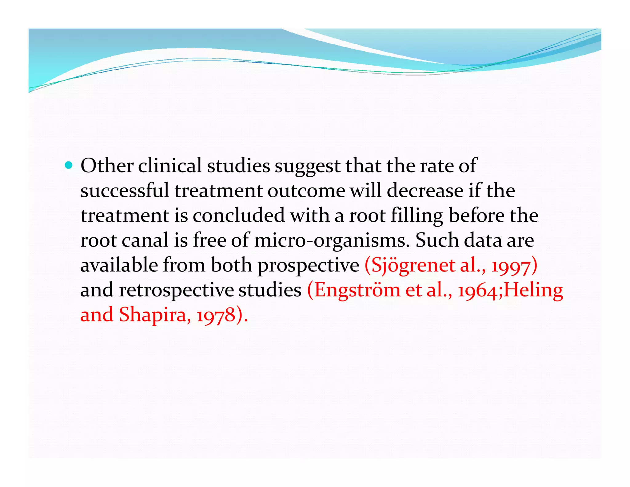Single visit vs multiple visit | PDF