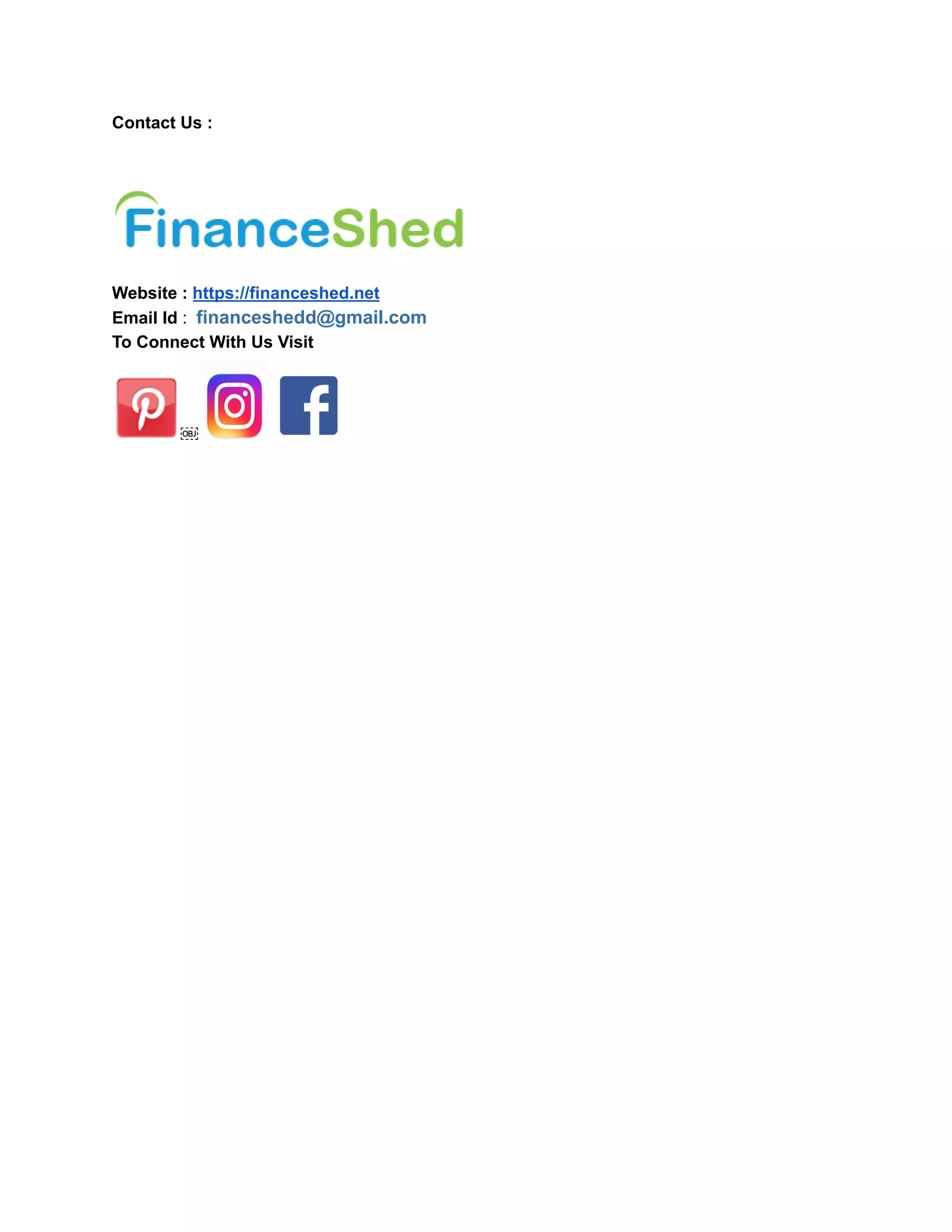 Single vs duplicate checks – which is better know the differences ...