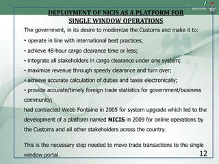 single_window_nga_e.ppt