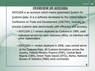 single_window_nga_e.ppt
