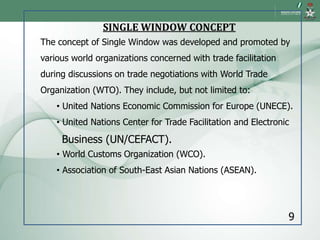 single_window_nga_e.ppt