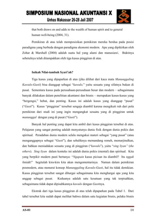 Sing liyan.... | PDF
