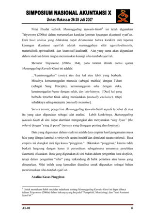 Sing liyan.... | PDF
