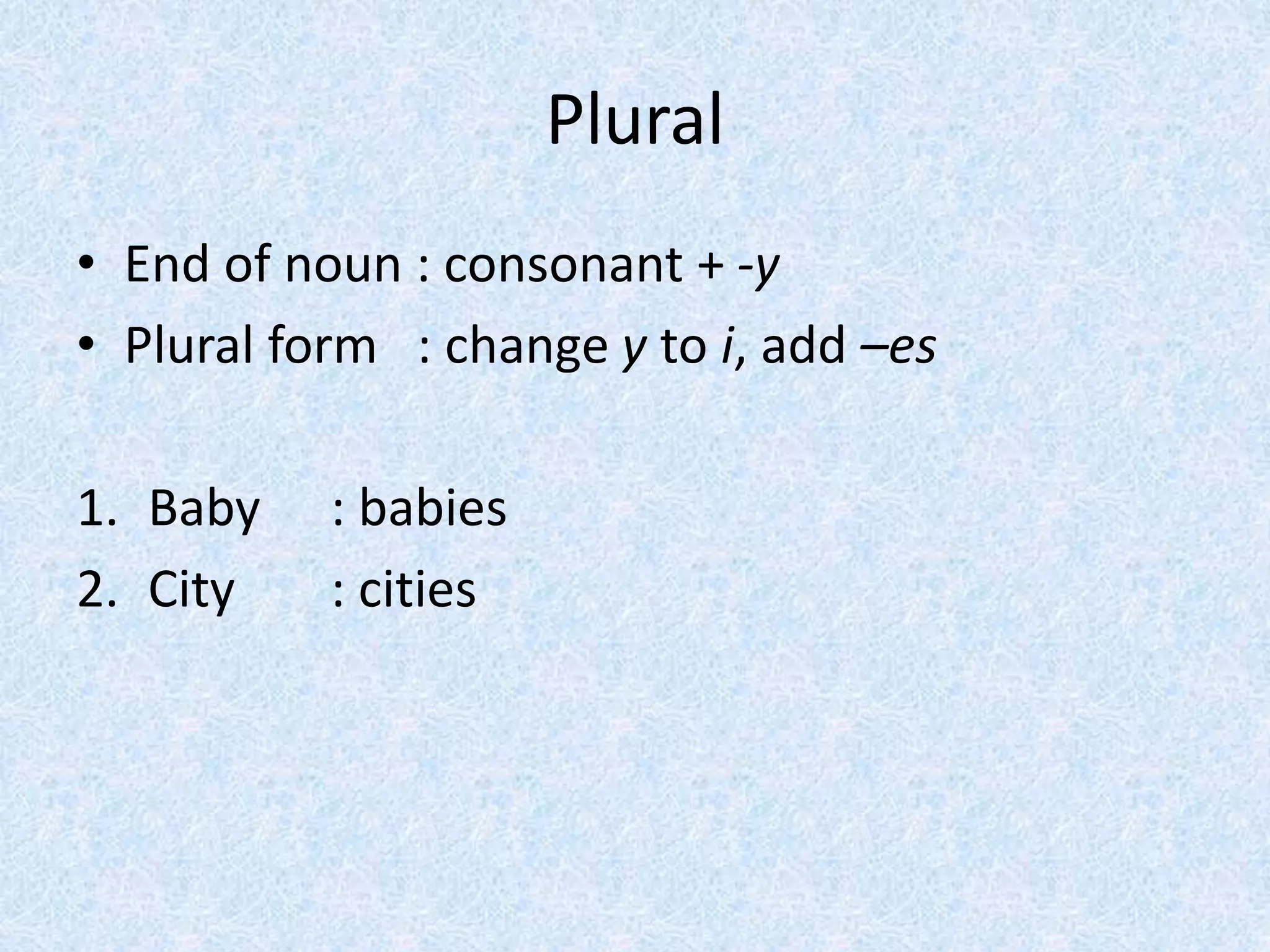 Singluar and Plural.pptx