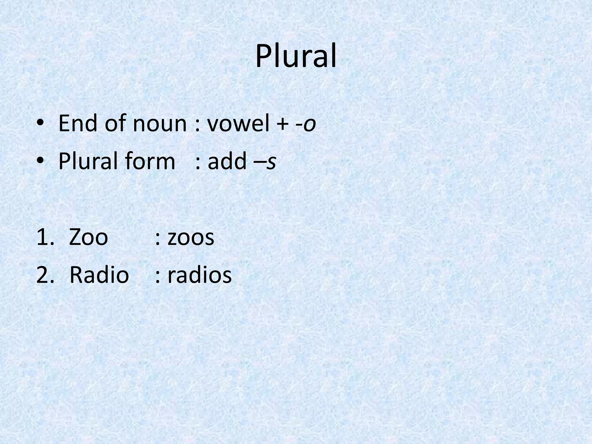 Singluar and Plural.pptx